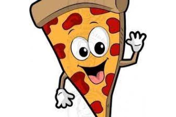 Latest News | Grauer Elementary School