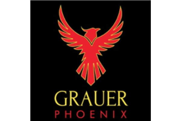 Latest News | Grauer Elementary School