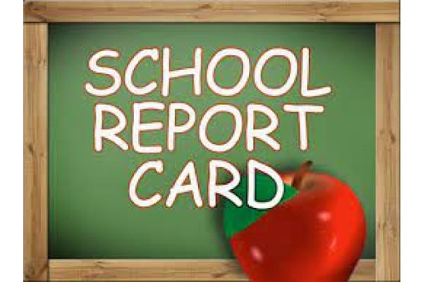 Latest News | Grauer Elementary School