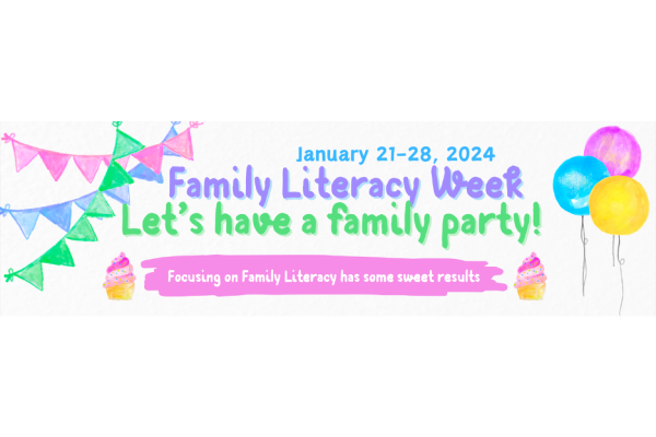 Latest News | Grauer Elementary School