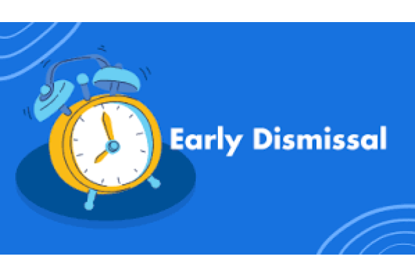 Latest News | Grauer Elementary School